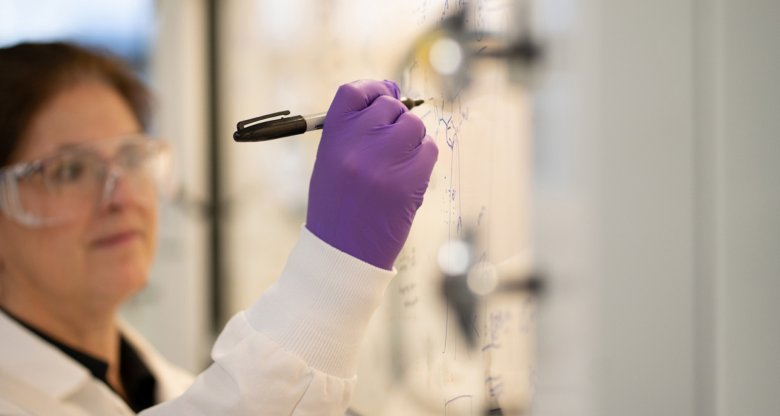 Medio - MSD | Mexico