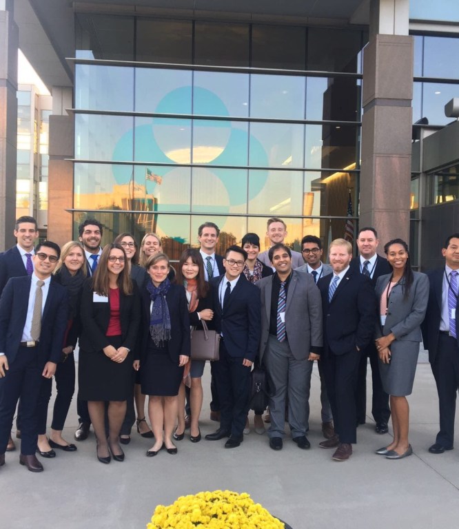 Página Principal - MSD | Mexico